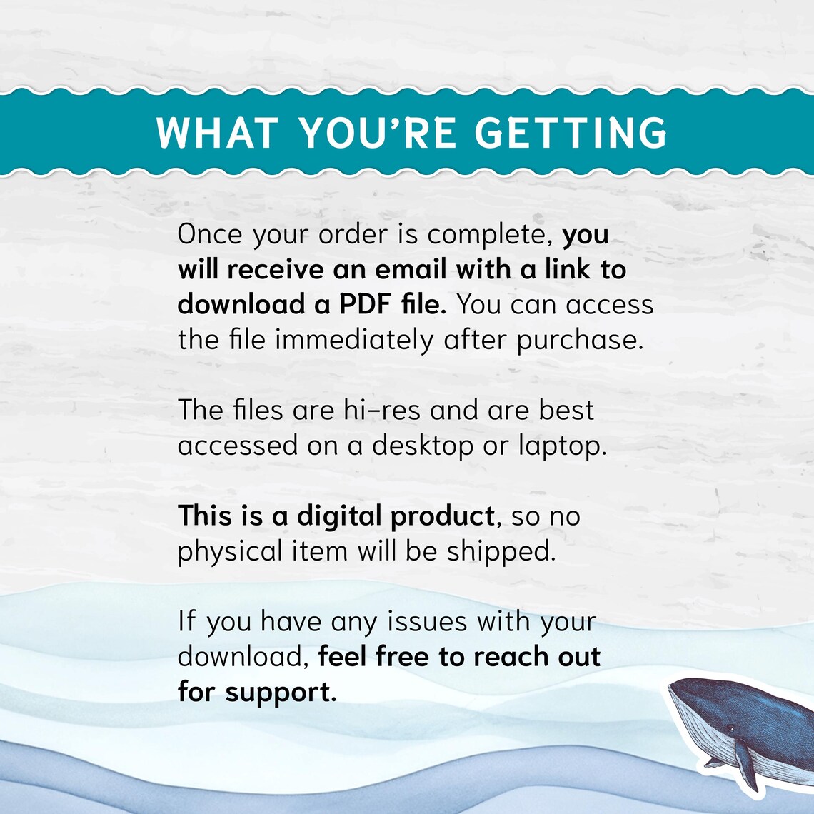 Montessori Color Sorting Matching Game: Toddler's 12-color Recognition ...