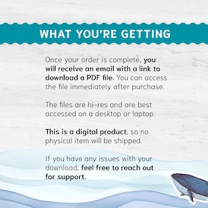 Montessori Color Sorting Matching Game: Toddler's 12-color Recognition ...