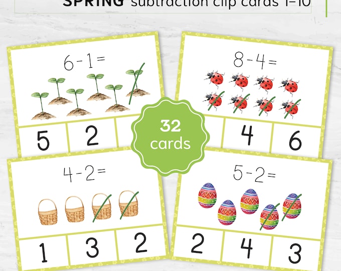 Backyard Birds Printable Flashcards - Montessori Educational Materials ...