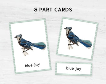 Shoppers and Vintage Auto Cardboard Cut Outs Magnetic Art - Etsy