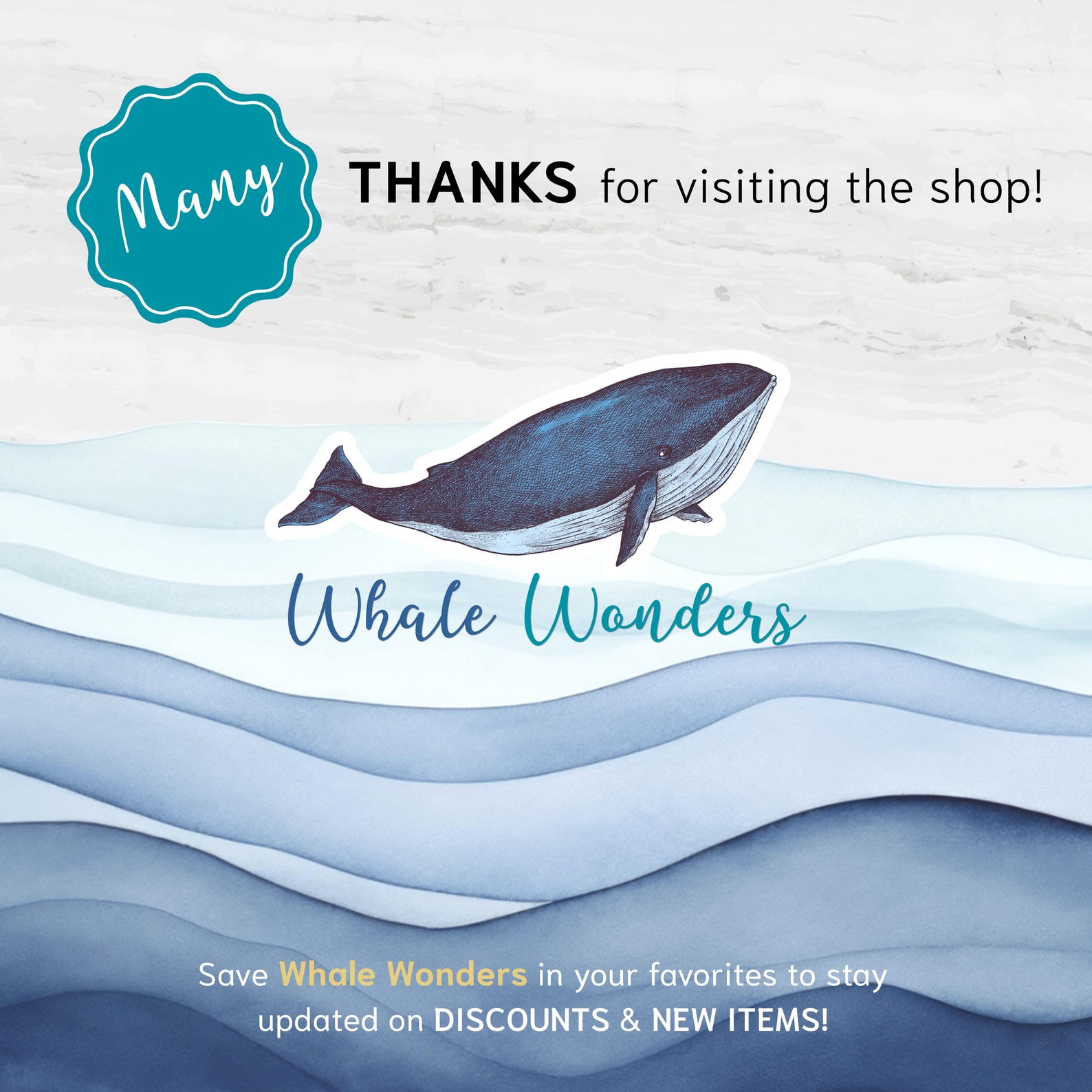 Montessori Color Sorting Matching Game: Toddler's 12-color Recognition ...