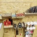 Ultimate French Cleat Plans, French Cleat Storage, Laser Cutting File ...