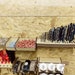 Ultimate French Cleat Plans, French Cleat Storage, Laser Cutting File ...