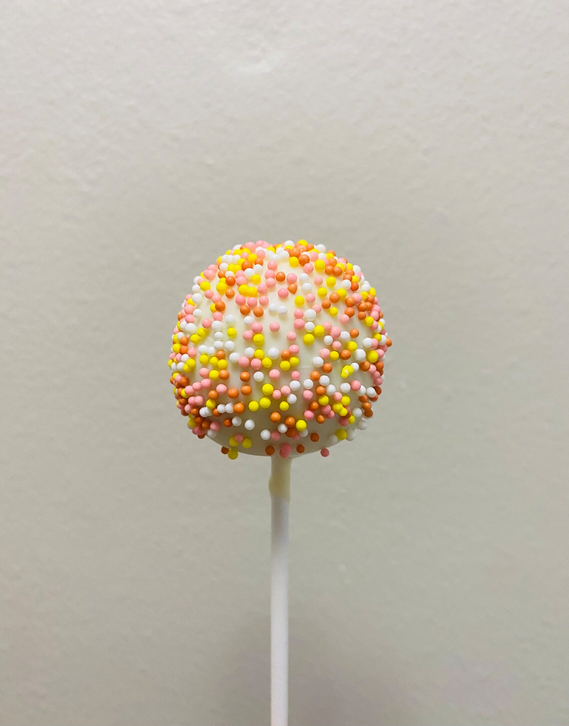 Delicious Ice Cream Cake Pops for Any Occasion!!!!! - Etsy