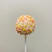 Delicious Ice Cream Cake Pops for Any Occasion!!!!! - Etsy