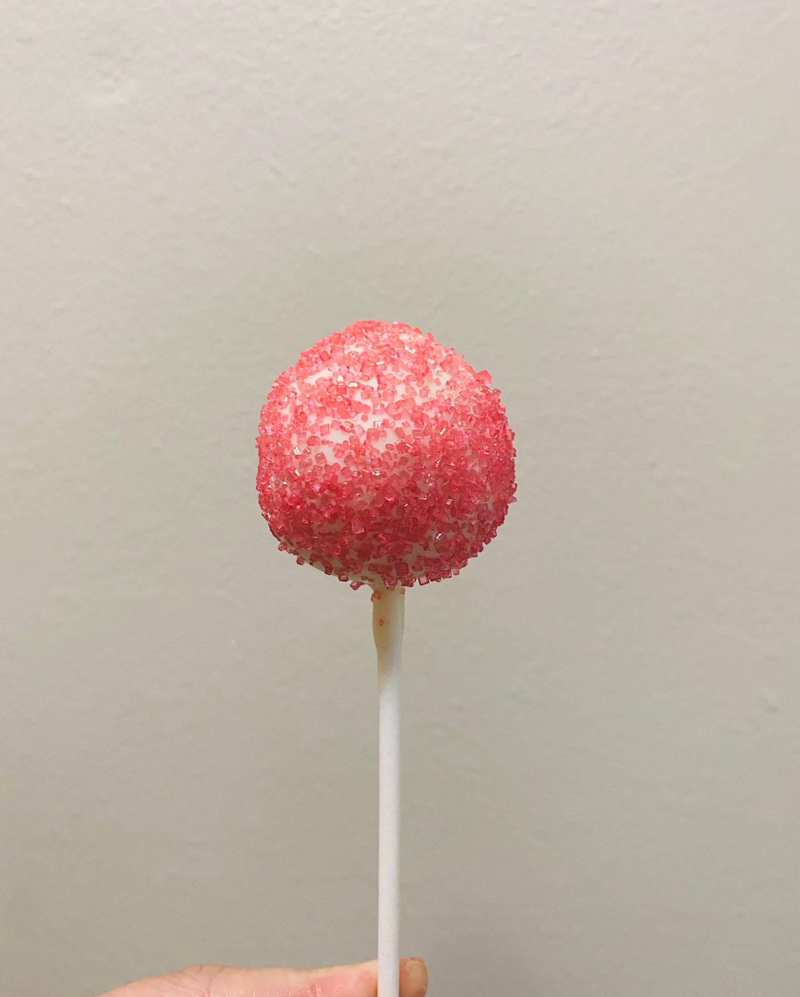 Delicious Ice Cream Cake Pops for Any Occasion!!!!! - Etsy
