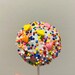 Delicious Ice Cream Cake Pops for Any Occasion!!!!! - Etsy