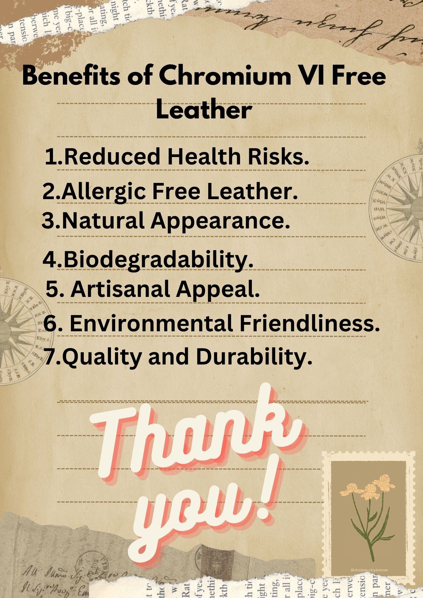 Wild Wolf Trifold Wallet,men's Leather Wallet,tri-fold Personalized ...