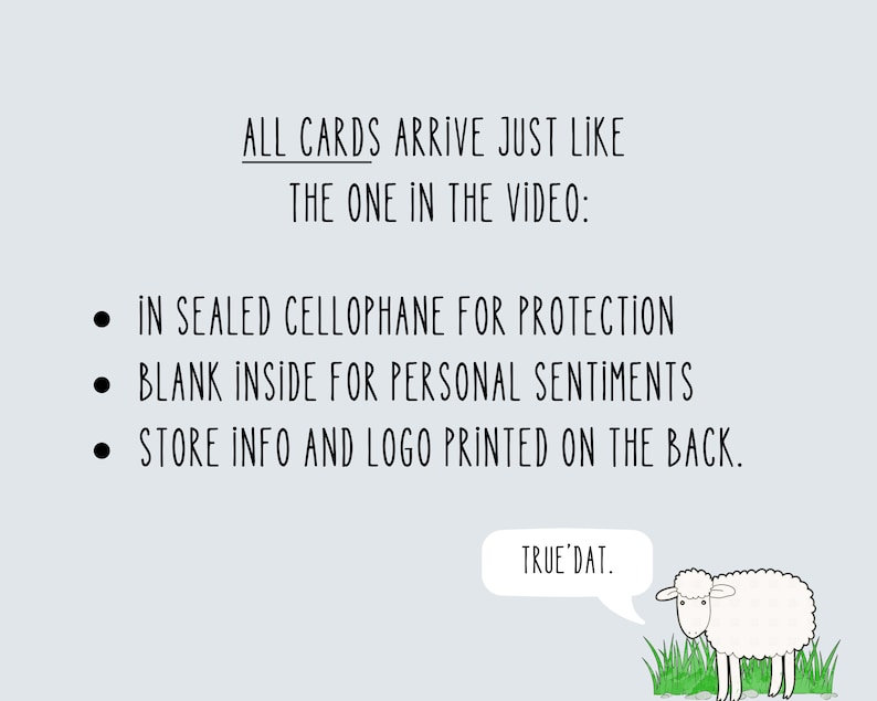 Congratulations job Whale Done Greeting Card Graduation 5 X 7 Blank ...