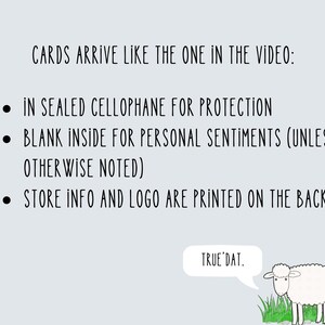 Zero Fs Given | Flight Attendant Humor | Funny Greeting Card | Vintage ...