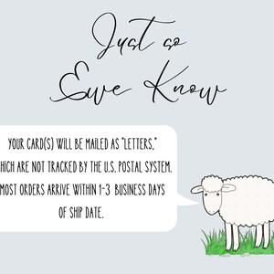 Zero Fs Given | Flight Attendant Humor | Funny Greeting Card | Vintage ...