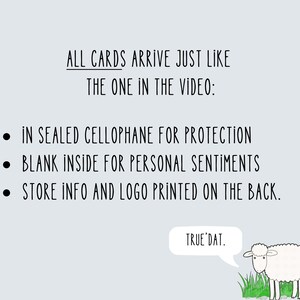 Zero Fs Given Flight Attendant Humor Funny Greeting Card Vintage Photo ...