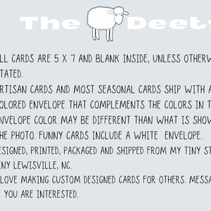 Zero Fs Given Flight Attendant Humor Funny Greeting Card Vintage Photo ...