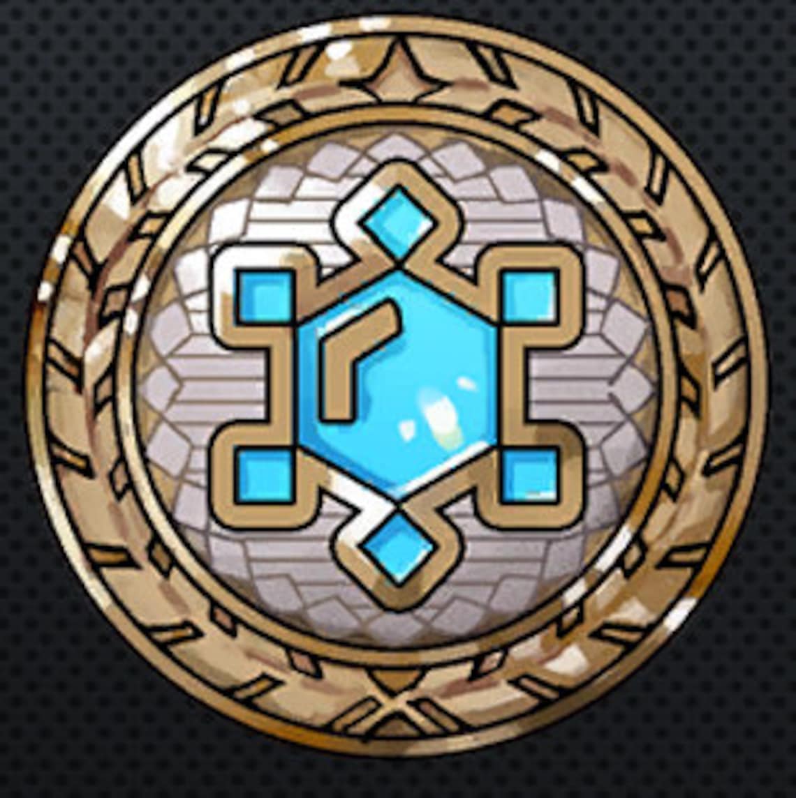 Pokemon Paldea League Twitch Badges - for Subs - Etsy