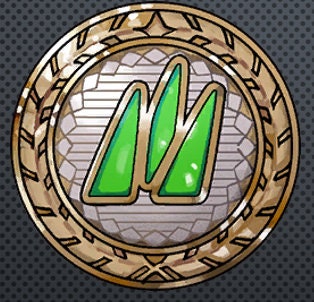 Pokemon Paldea League Twitch Badges - for Subs - Etsy