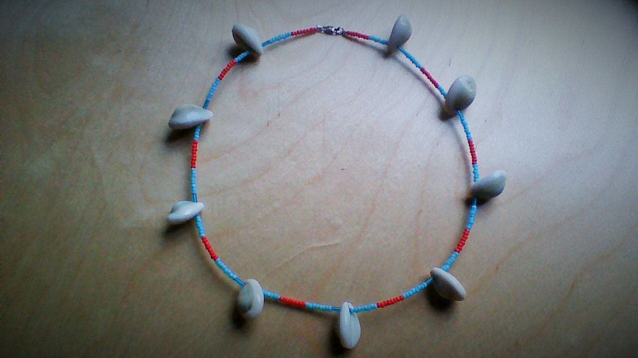 American Indian Craft and Regalia Made to Order, Artisanat Autochtone ...