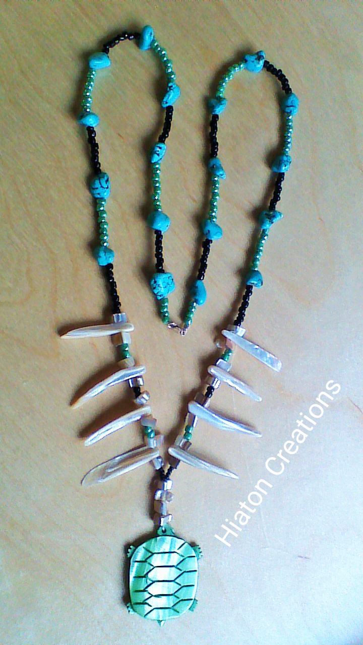 American Indian Craft and Regalia Made to Order, Artisanat Autochtone ...