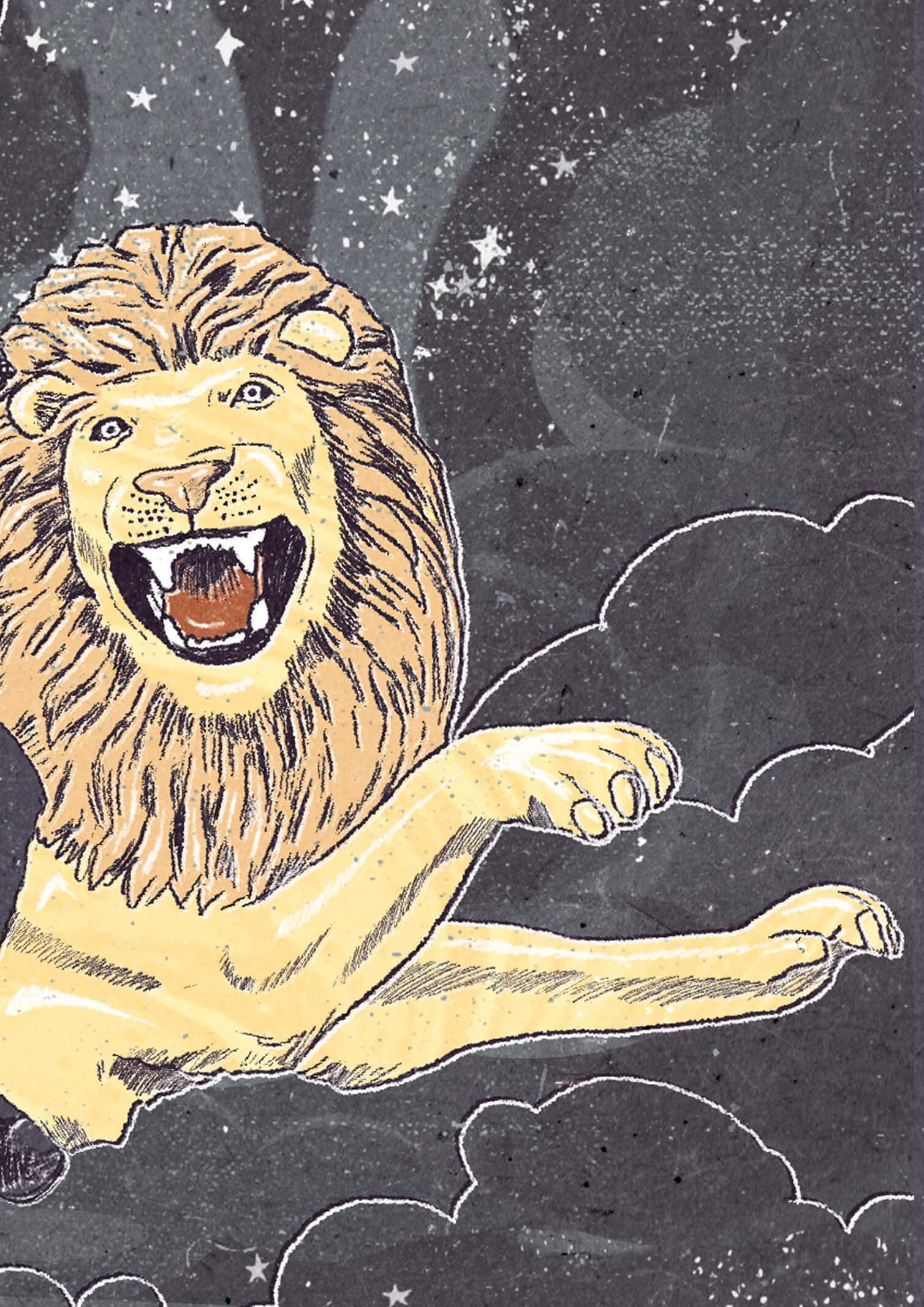 Kings of Leon | Band Print sold by Rajeev Kumar | SKU 40902666 | Printerval