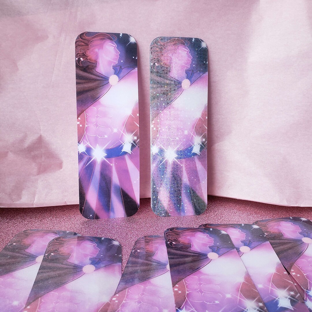 Galaxy Boy Orion - Etsy
