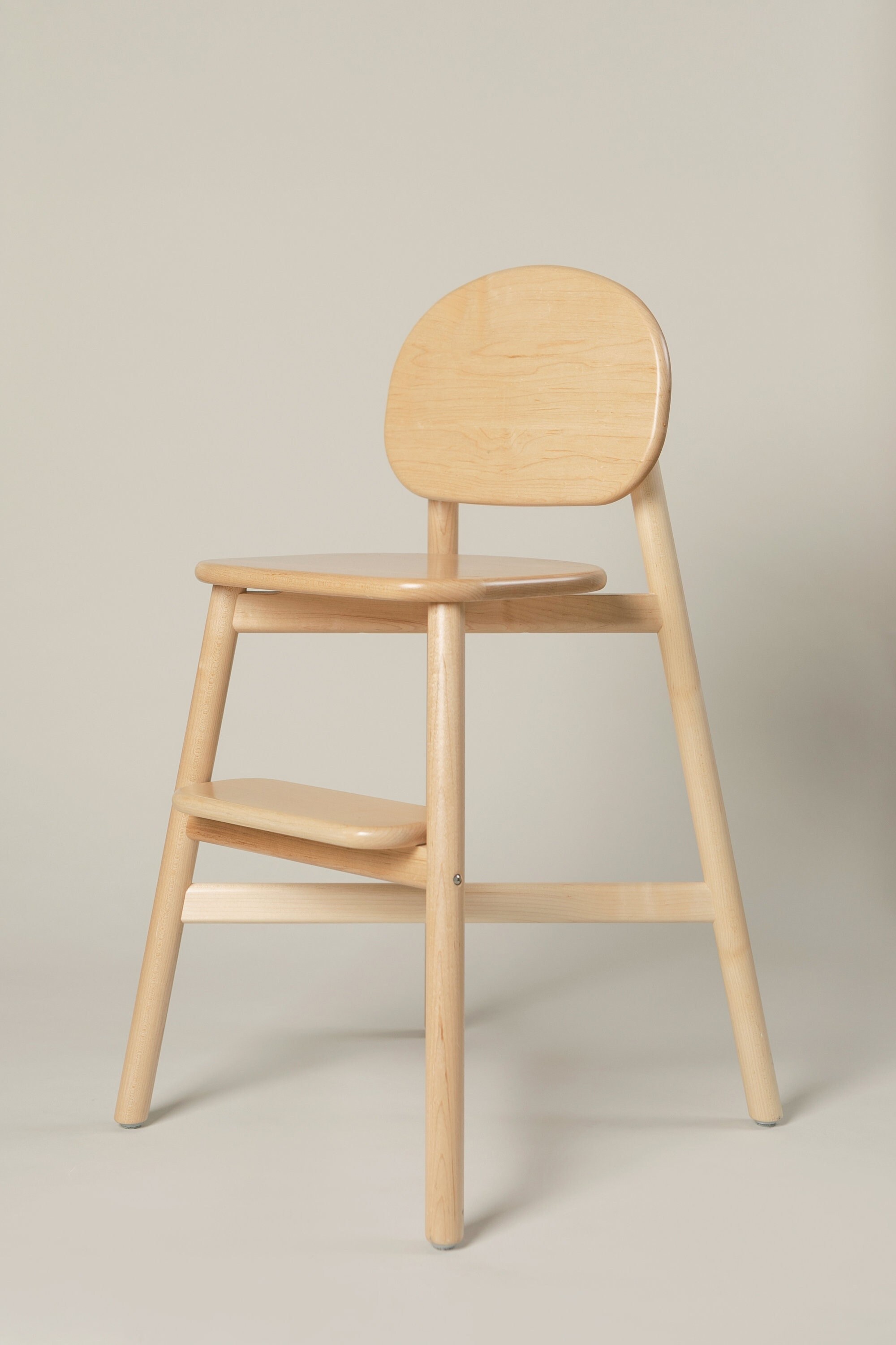 Children's Chair: the Goldie Chair - Etsy