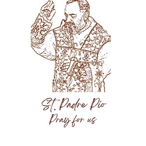 Printable All Saints' Day Banner | Catholic Decor | Catholic Hallowtide ...