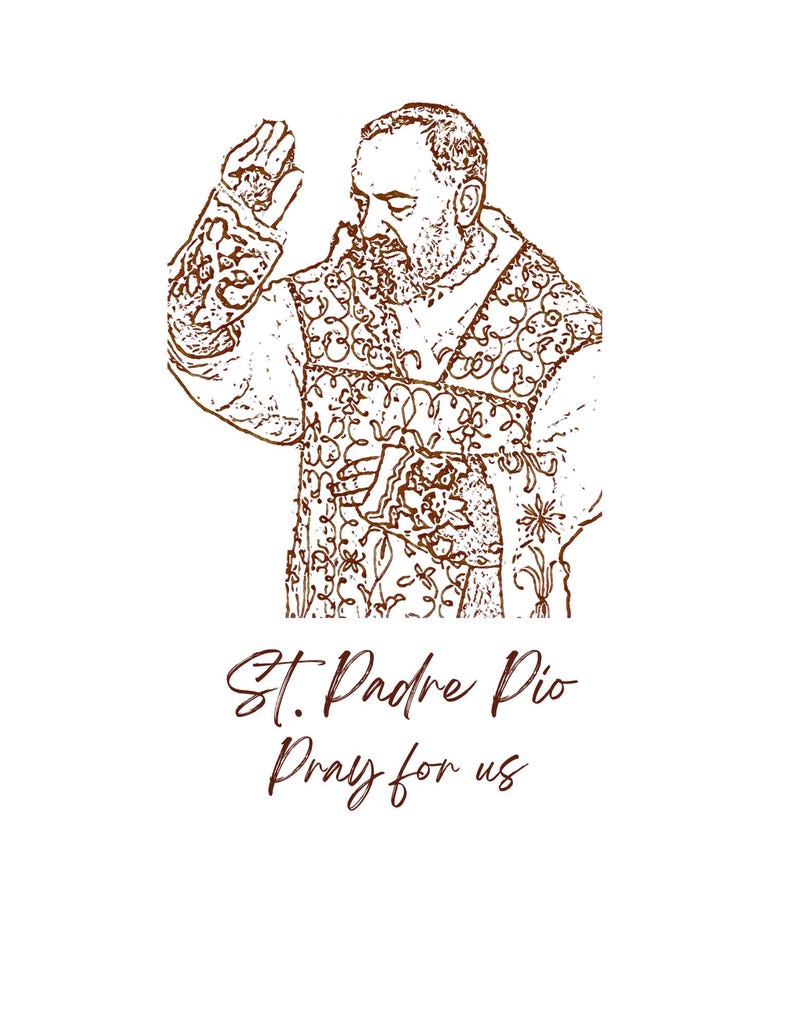 Printable All Saints' Day Banner | Catholic Decor | Catholic Hallowtide ...