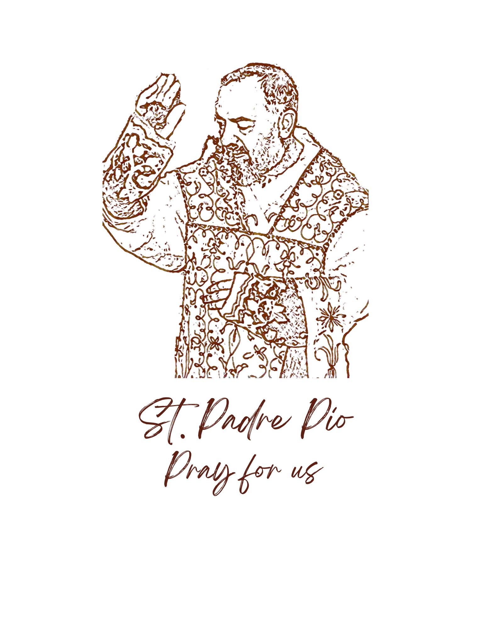 Printable All Saints' Day Banner | Catholic Decor | Catholic Hallowtide ...