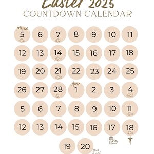 Lent Printable Activity Bundle | Christian & Catholic Lenten Activities ...