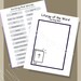 Parts of the Catholic Mass Printable Bundle|parts of the Catholic Mass ...