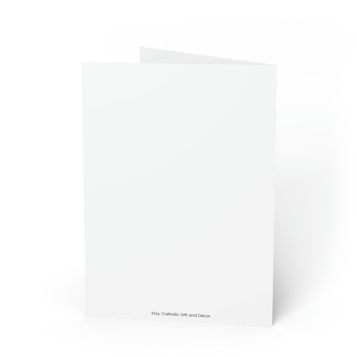 Catholic Holy Communion Card Sacrament Cards Catholic Cards Catholic ...