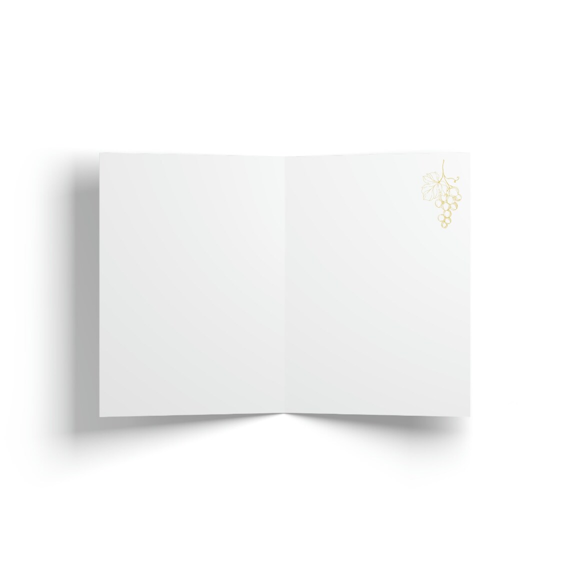 Catholic Holy Communion Card Sacrament Cards Catholic Cards Catholic ...