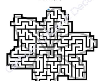 Catholic Rosary | Easter Coloring Page | Easter for Kids | Easter ...