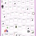Lent Printable Activity Bundle Christian & Catholic Lenten Activities ...