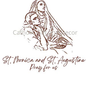 Printable All Saints' Day Banner | Catholic Decor | Catholic Hallowtide ...