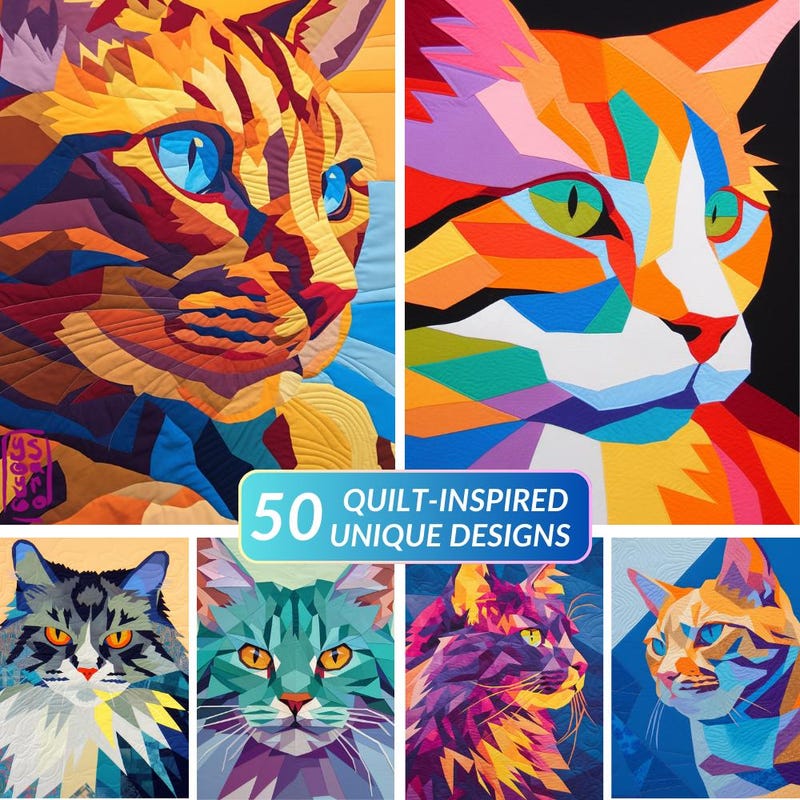 Karen Griska - Etsy