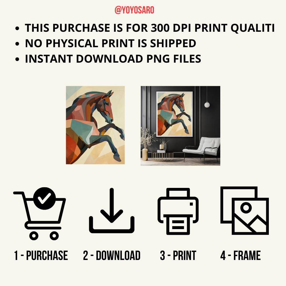 Vibrant Border Collie Quilt Design Collection (45 Images) | Geometric ...