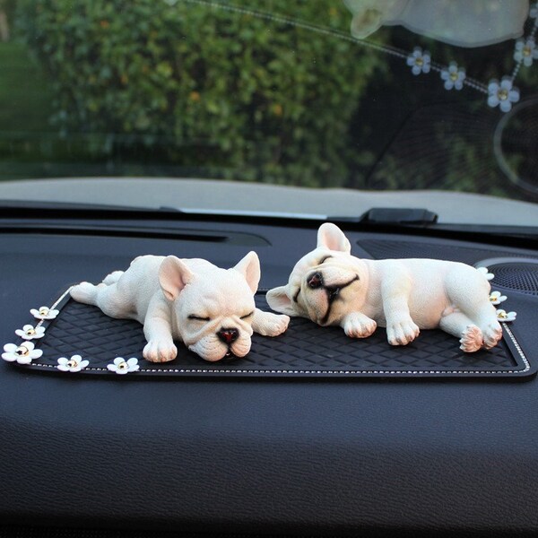 Clay Dashboard - Etsy