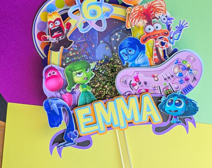 This item is unavailable - Etsy