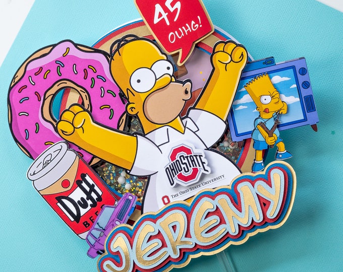 This item is unavailable - Etsy