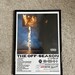 Off-season Album Cover Poster - Etsy