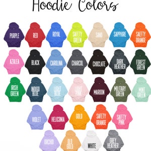 Mrs. Rachel Matching Family Birthday Shirt, Can You Say Custom ...