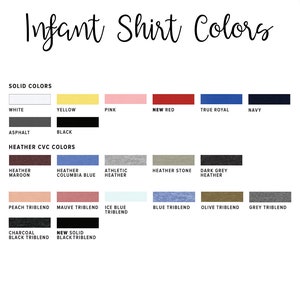 Mrs. Rachel Matching Family Birthday Shirt, Can You Say Custom ...