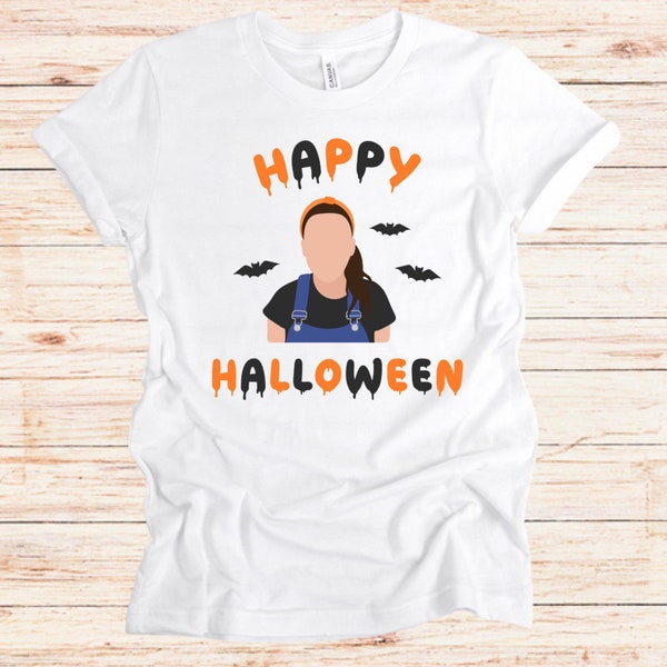 Ms Rachel Costume - Etsy