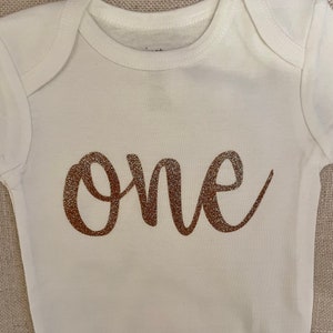 Custom Iron-on Decal HTV Name Letters Glitter Your Logo or Design Ready ...