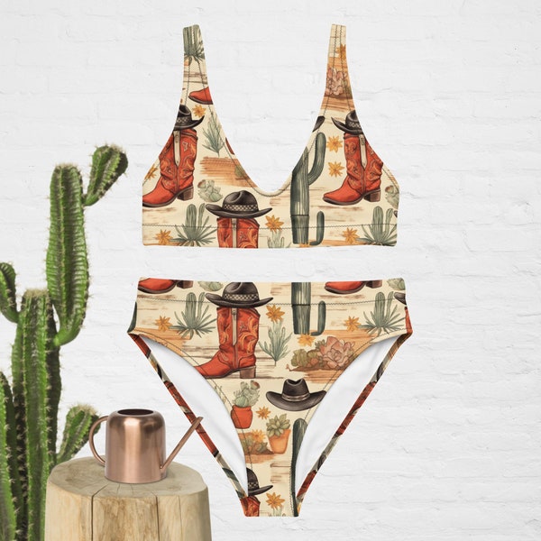 Bathing Suit Bikini - Etsy