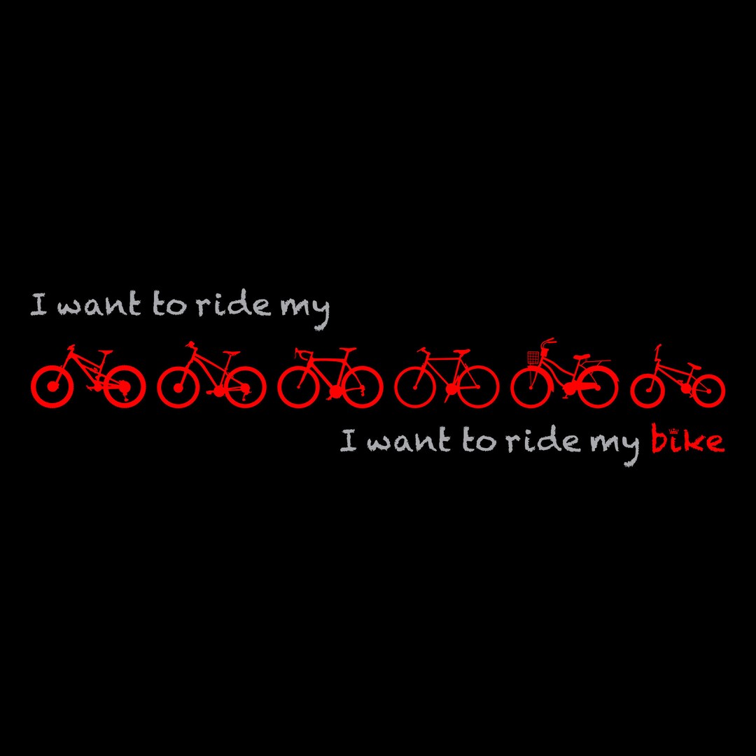 Bicycle Shirt, Bike Rider Tshirt, Cyclist Shirt, Cycling Shirts ...