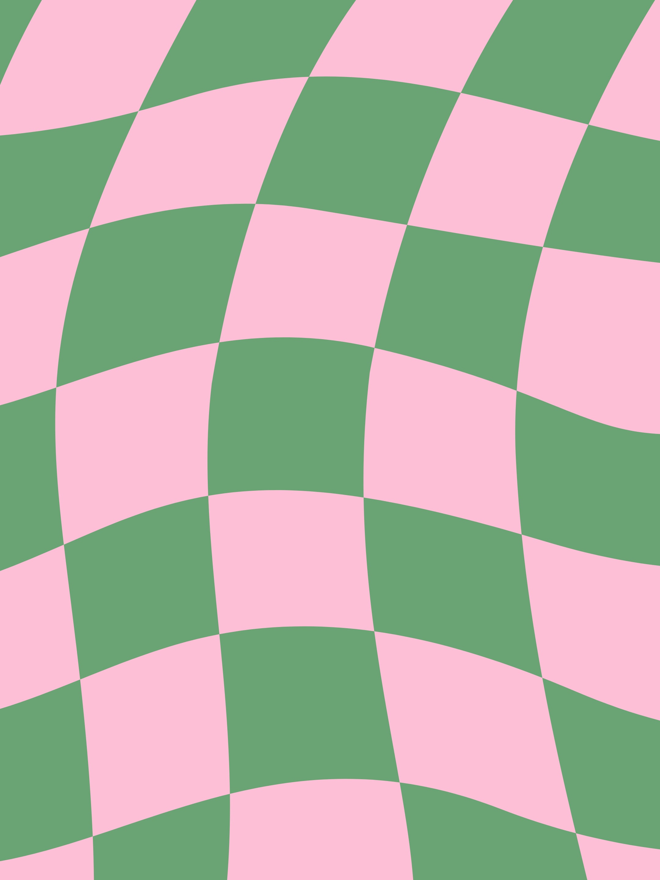 Retro Checkerboard Wall Decor Printable Poster - Etsy