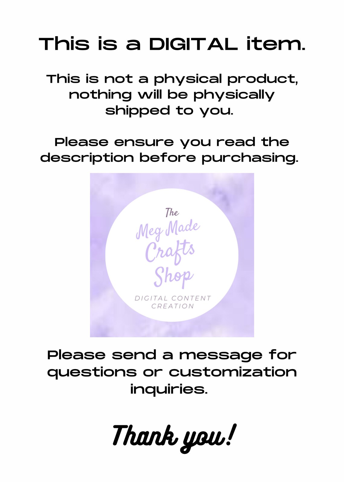 Minimalist Colorful Password Tracker - Etsy