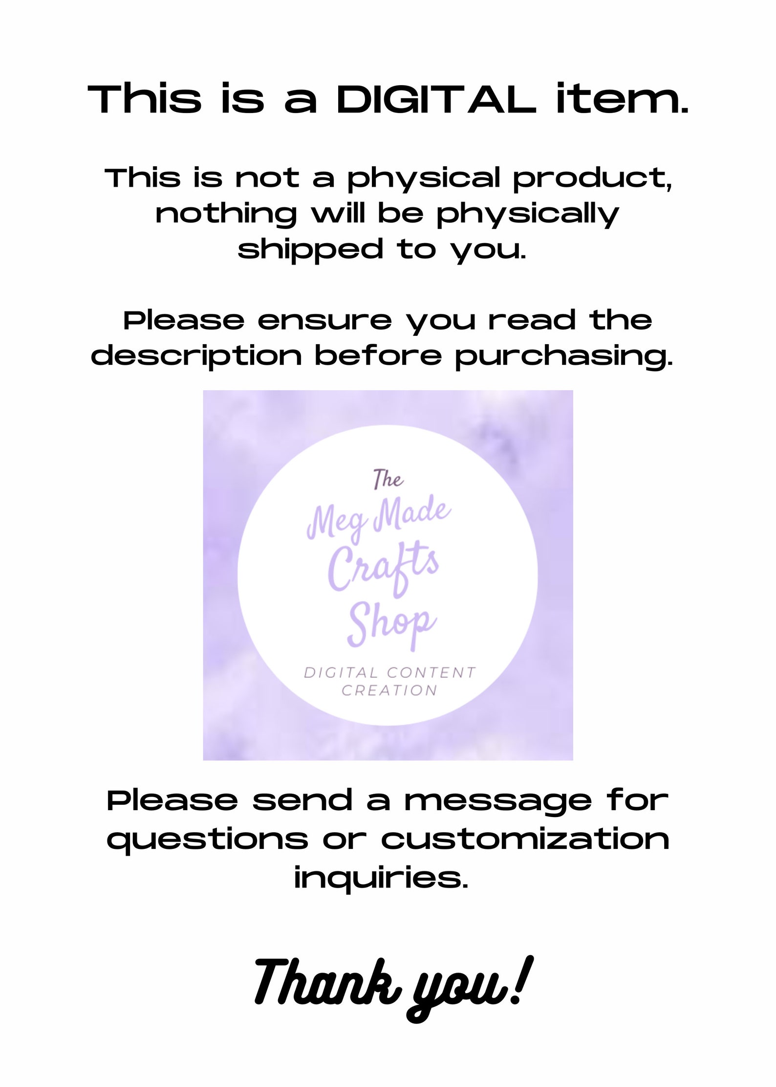 Minimalist Colorful Password Tracker - Etsy