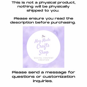 Minimalist Colorful Password Tracker - Etsy